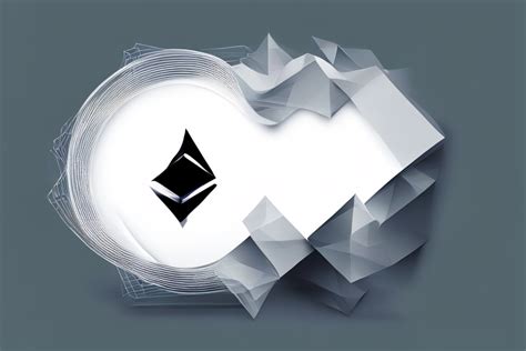 advanced ethereum contracts 5 essential tips