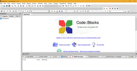 Cara Coding Operasi Algoritma Diskon ~ Tutorial Cara Coding Dengan Code