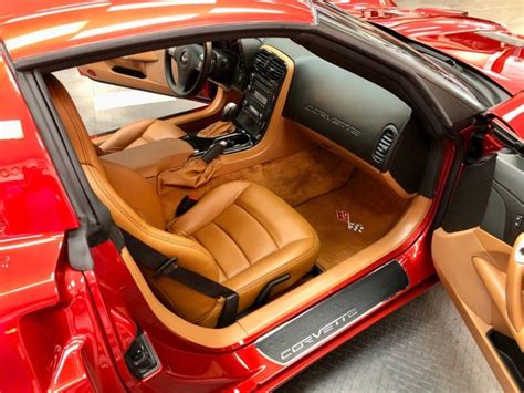 Would You Spend 160 000 On This C6 Split Window When A Real 63 Is Less