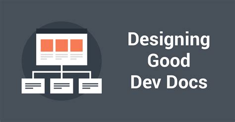 Designing Good Static Rest Api Documentation Moesif Blog