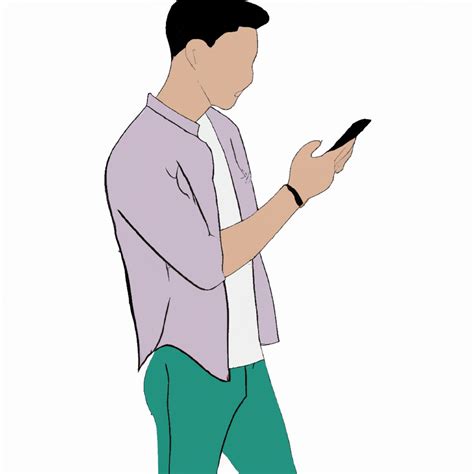 Why You Need An Sms Otp Receiver For Secure Verification Darksms