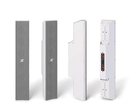 K Array Python Kp52 W Handy Av Shop