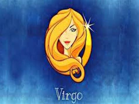 Virgo Horoscope Today Kanya Rashi Ka Rashifal 10 February 2024 Daily