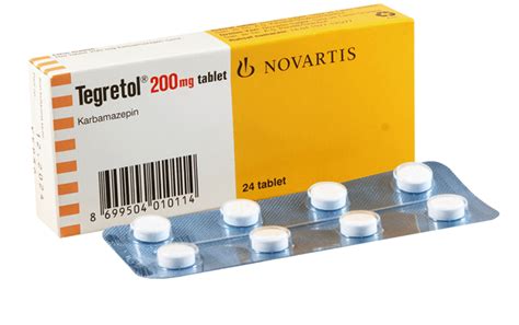 Tegretol Update Epilepsy Scotland