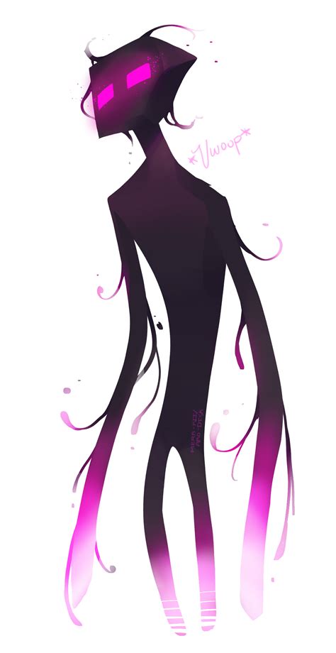 43 Minecraft Fan Art Ideas Minecraft Fan Art Minecraft Minecraft Art