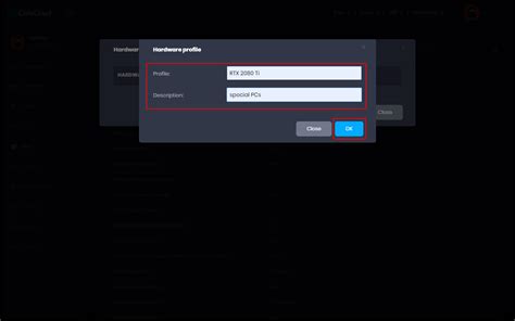 CCBoot Cloud Wiki Install CCBoot Server CCBoot Cloud Wiki Install CCBoot Server