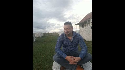 BrkiĆ Hasan Haso Bore Youtube