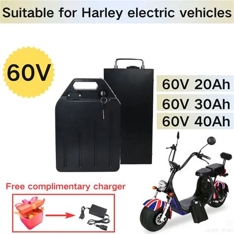 전동킥보드배터리 자전거 스쿠터 전기 바이크 오토바이 리튬 배터리 팩 Citycoco 자전거 티몬