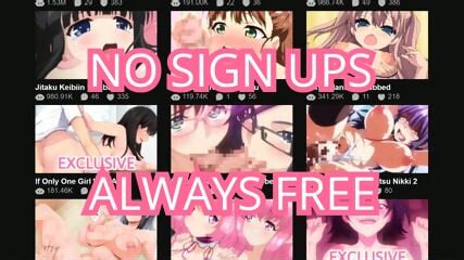 Tsuma Ni Damatte Sokubaikai Ni Ikun Ja Nakatta All Episodes 1 2 New
