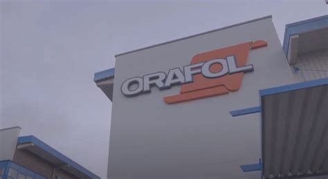 uksignboards.com - ORAFOL, one of the world's leading manufacturers of ...