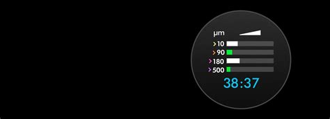 Support For Your Dyson Gen5detect Cordless Hepa Vacuum Cleaner Dyson Malaysia