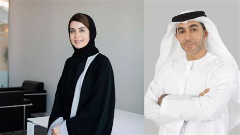 Dmcc Dubai Multi Commodities Centre On Linkedin Sustainability Jlt Dubai Jltcommunity