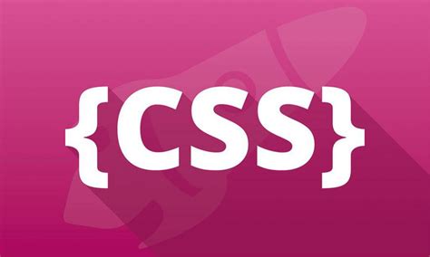 Псевдоклассы CSS focus hover и active