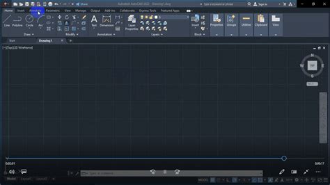 Autocad 2022 Minimum Requirements Gulfguitar