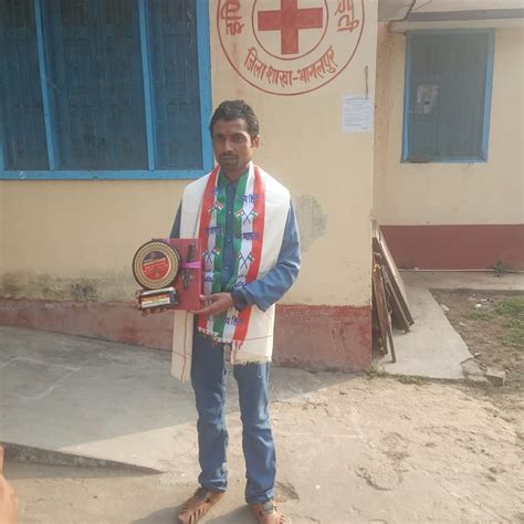 Debendra Mohan Bose Standing Third Unrevealed Files Facebook