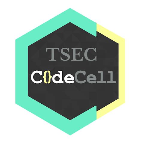 tsec hacks