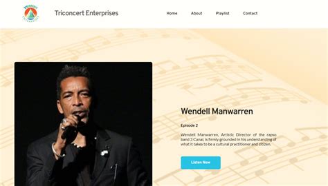 Need Help With Brizy Not Displaying Properly Brizy Help Center