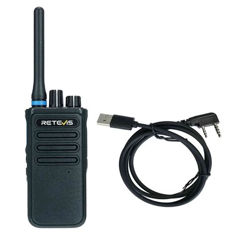 Dmr Radio Sale Dmr Radio Sale