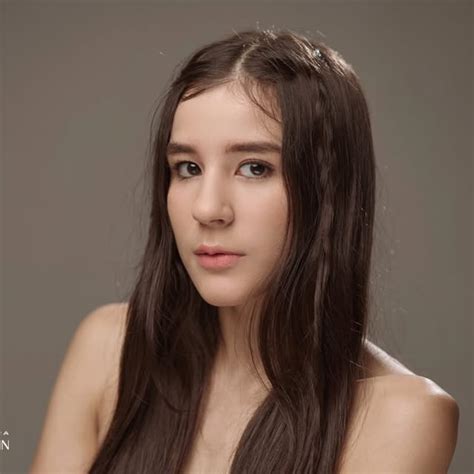 Laura Contreras🧛🏻‍♀️ Lauratatiana199 On Threads