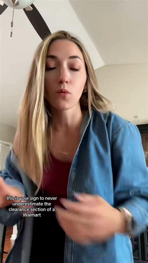 Replying To Makayla Valade🤪 Season 2 Episode 1 Of Ferris And Sloan Is