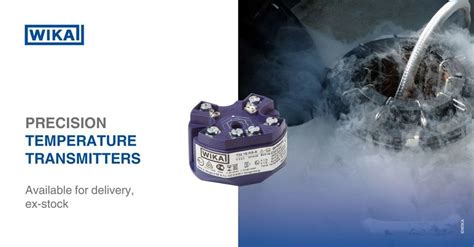 Intech Instrumentos Y Equipos C A Posted On Linkedin