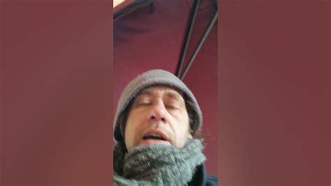 Prinudna Kontrola 2 Kao Dete U Americi Youtube