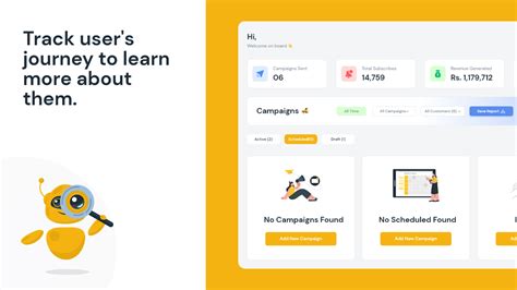 Pushbot Web Push Notification Pushbot Push Notification App For