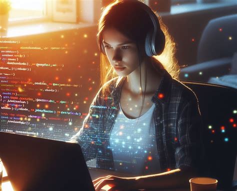 معرفی مهمترین متدهای جاوا اسکریپت مثال و کد مکتوب