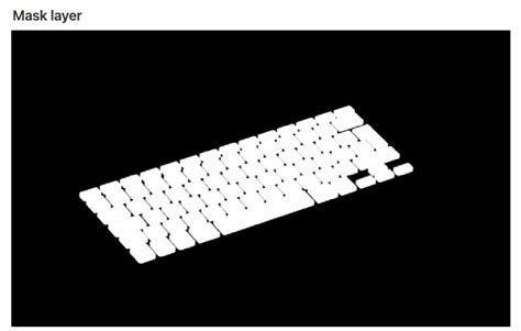 Rendering Layers Passes In Blender For Easy Usage In Photoshop Mockups Templates R