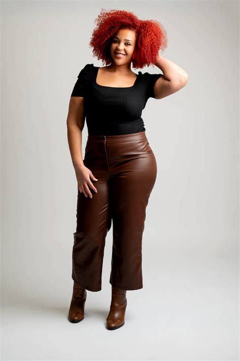 Unique Models And Talent Nina W