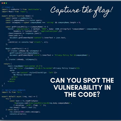 itzik spitzen on linkedin ctf securecoding developercommunity