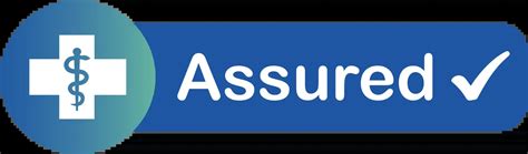 Kep D Syrup 100 Ml Uses Price Side Effects And Generic Alternatives Medkart