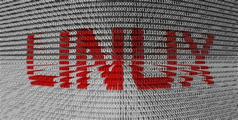 Comment Configurer Un Client VPN Sous Linux Guide De Configuration Complet Tech Tribune France