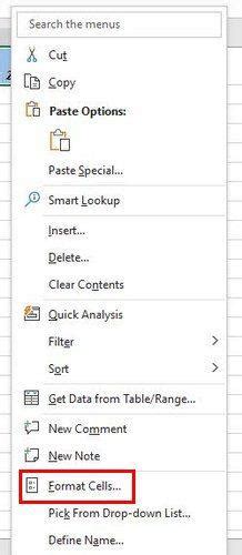 Excel Cómo Inclinar El Texto En Las Celdas