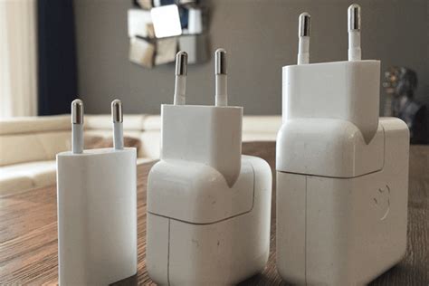 Usb Lader Gevaarlijk Wat Kan Er Mis Mee Zijn