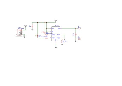 EXERCICE ARDUINO 01 Resources EasyEDA
