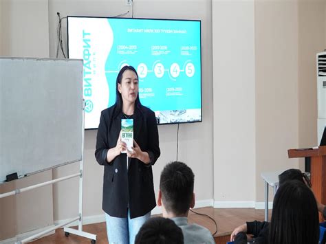 Сурагчдыг сүү сүүн бүтээгдэхүүний үйлдвэртэй танилцууллаа