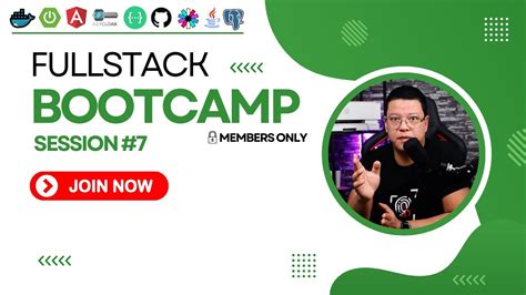 Session 7 Spring Data Jpa Deep Dive Into Querybyexample