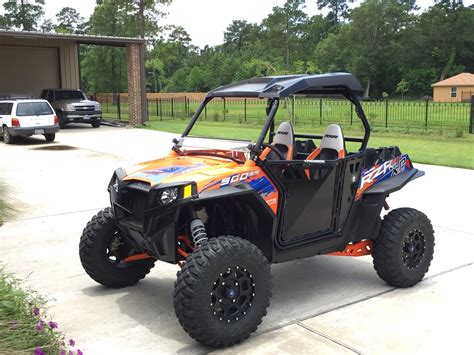2013 Polaris Rzr 900xp Polaris Rzr Forum Rzr