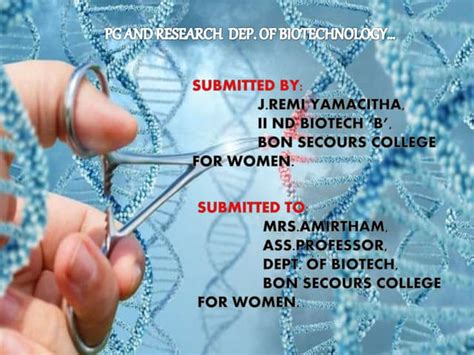 Selection And Screening Of Recombinant Cells And Expression Of Recombinant