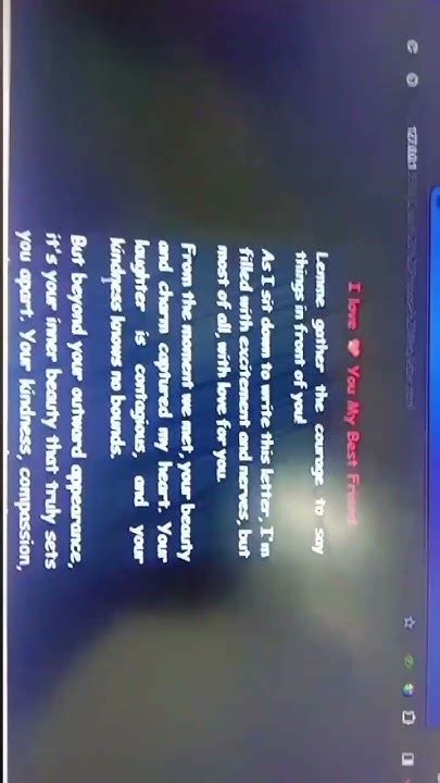 webdevelopment webseries web website shorts mernstack mern fullstackwebdevelopment youtube