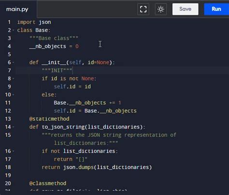 Philip Opiyo On Linkedin Holberton School Alxafrica Enjoying Coding Journey Python Is Fun