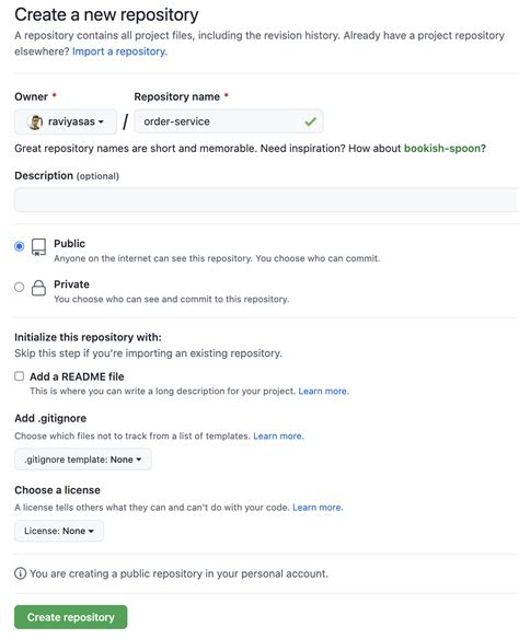 useful git commands for developers java stack flow