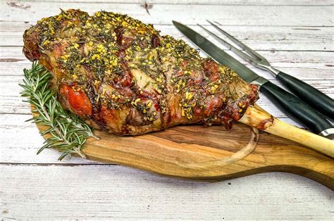 17 New Years Day Dinners Folks Remember Because They Taste Like The
