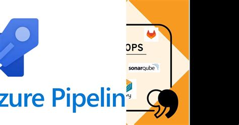 List Devops Curated By Amol Narkhede Medium