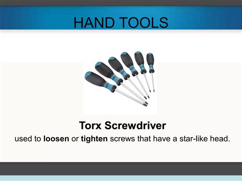 Css L02 Tool And Equipment In Css Pdf