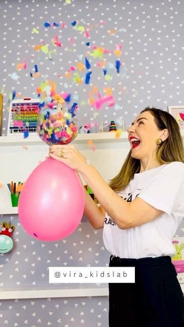 ‎خلاقیت،آزمایش،کاردستی،سرگرمی‎ On Instagram‎ یه روش آسون و راحت برای