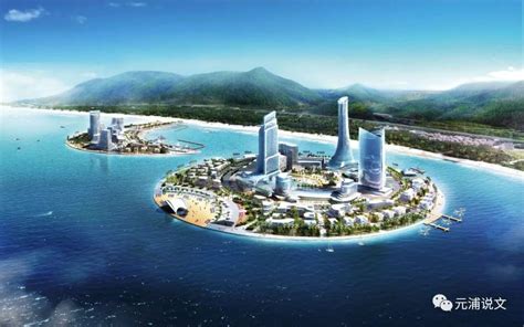 人工岛大人工岛迪拜人工岛棕榈岛第7页大山谷图库
