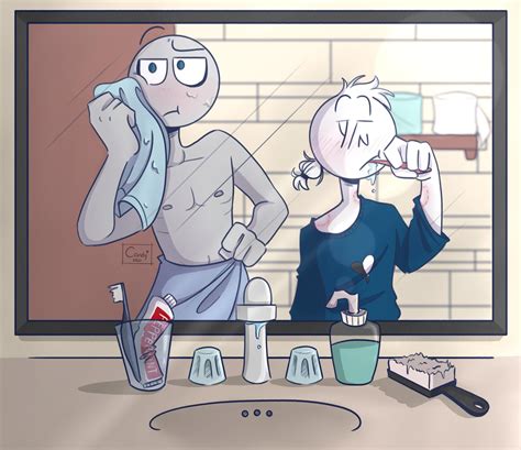 140 Peter X Y N Ideas Babefriend Games Crazy Babefriend Yandere Babe