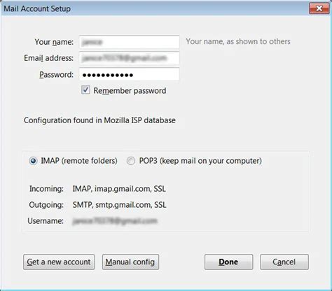 How To Import MBOX File To Outlook A Step By Step Guide